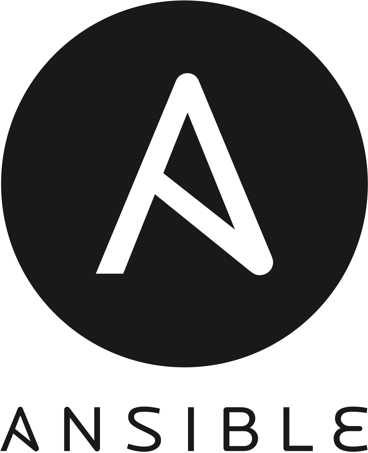 Ansible Securing Variable Files Using Ansible Vault Tinfoilcipher